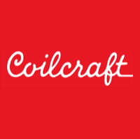 Job Listings - Coilcraft Jobs